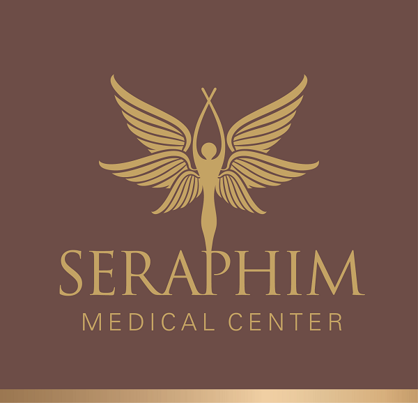 About | Seraphim Medical Center